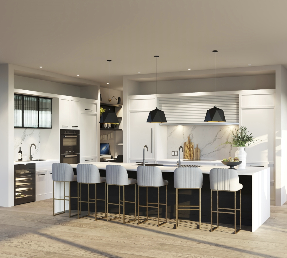 3d_thumb | sOInteriors.ca